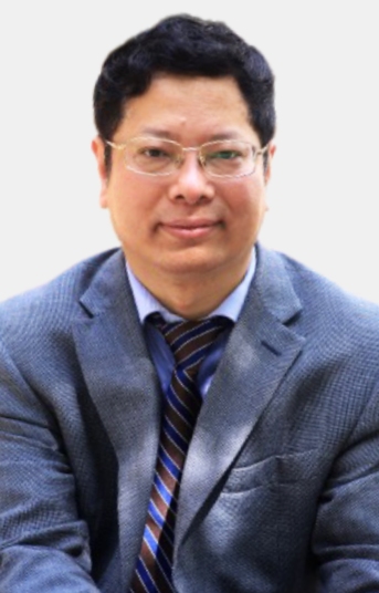 中国数字经济发展和治理学术年会